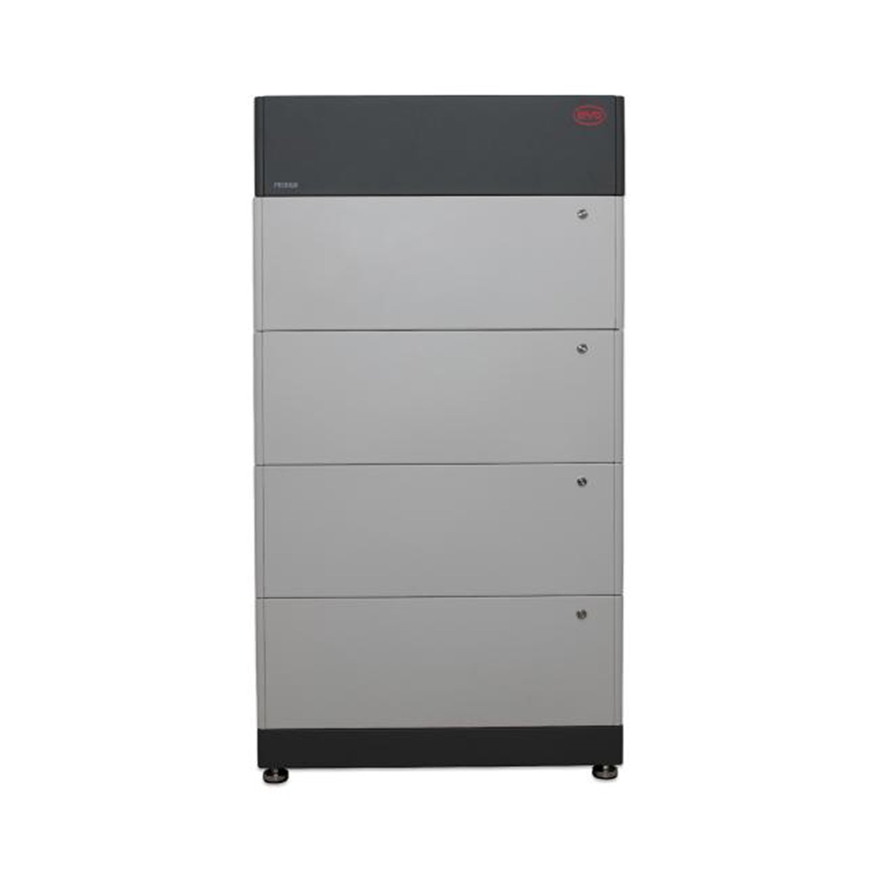 BYD LVS 4kWh Premium Battery-Box — SolarCiricle