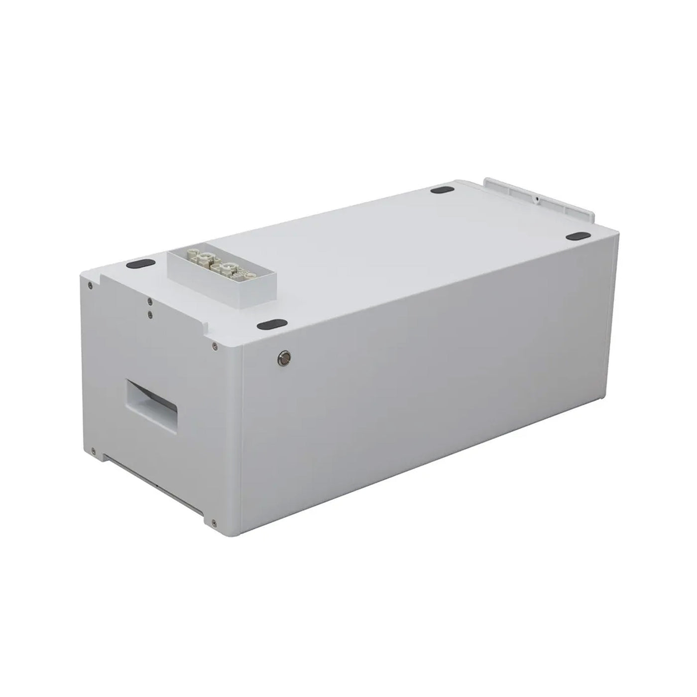 BYD LVS Premium Battery-Box — SolarCiricle