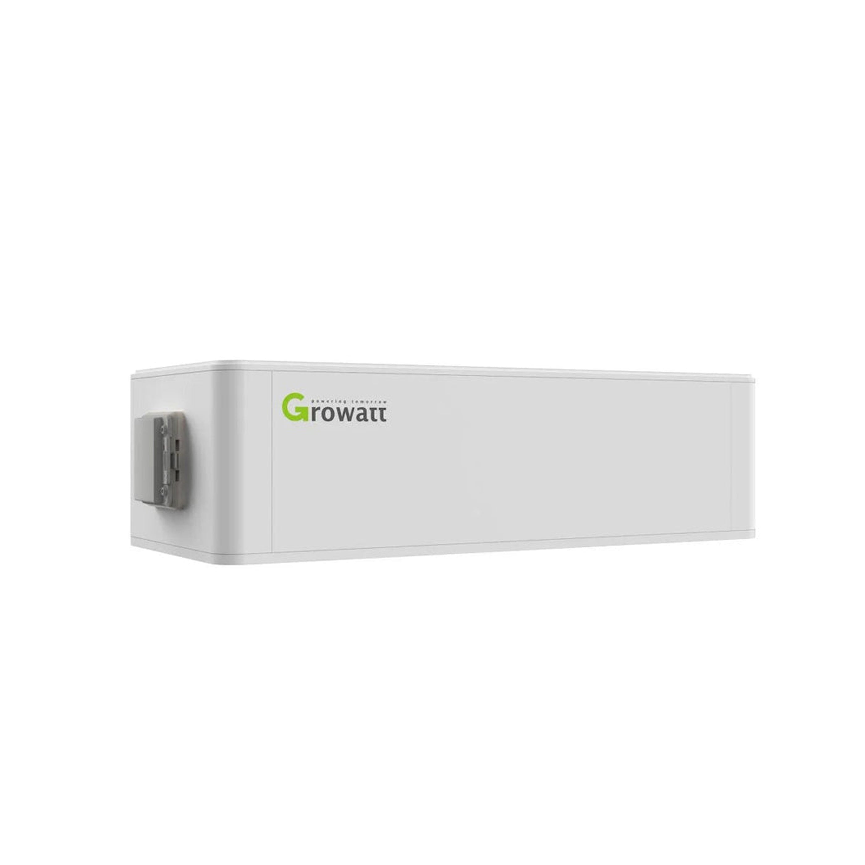 Growatt ARK XH Battery System Bundles — SolarCiricle