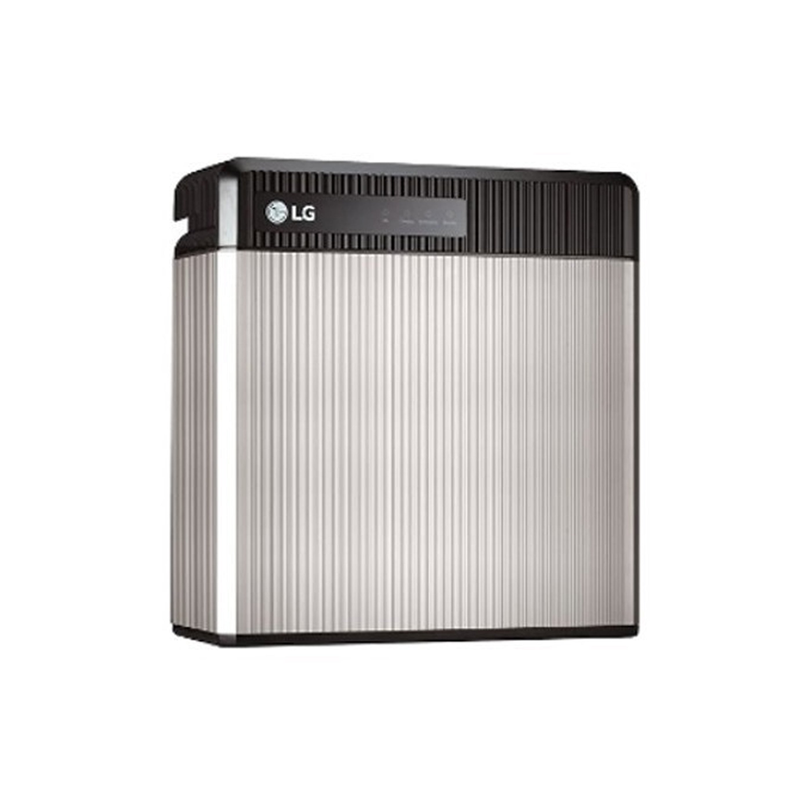 LG Energy Solution Low Voltage Solar Battery — SolarCircle