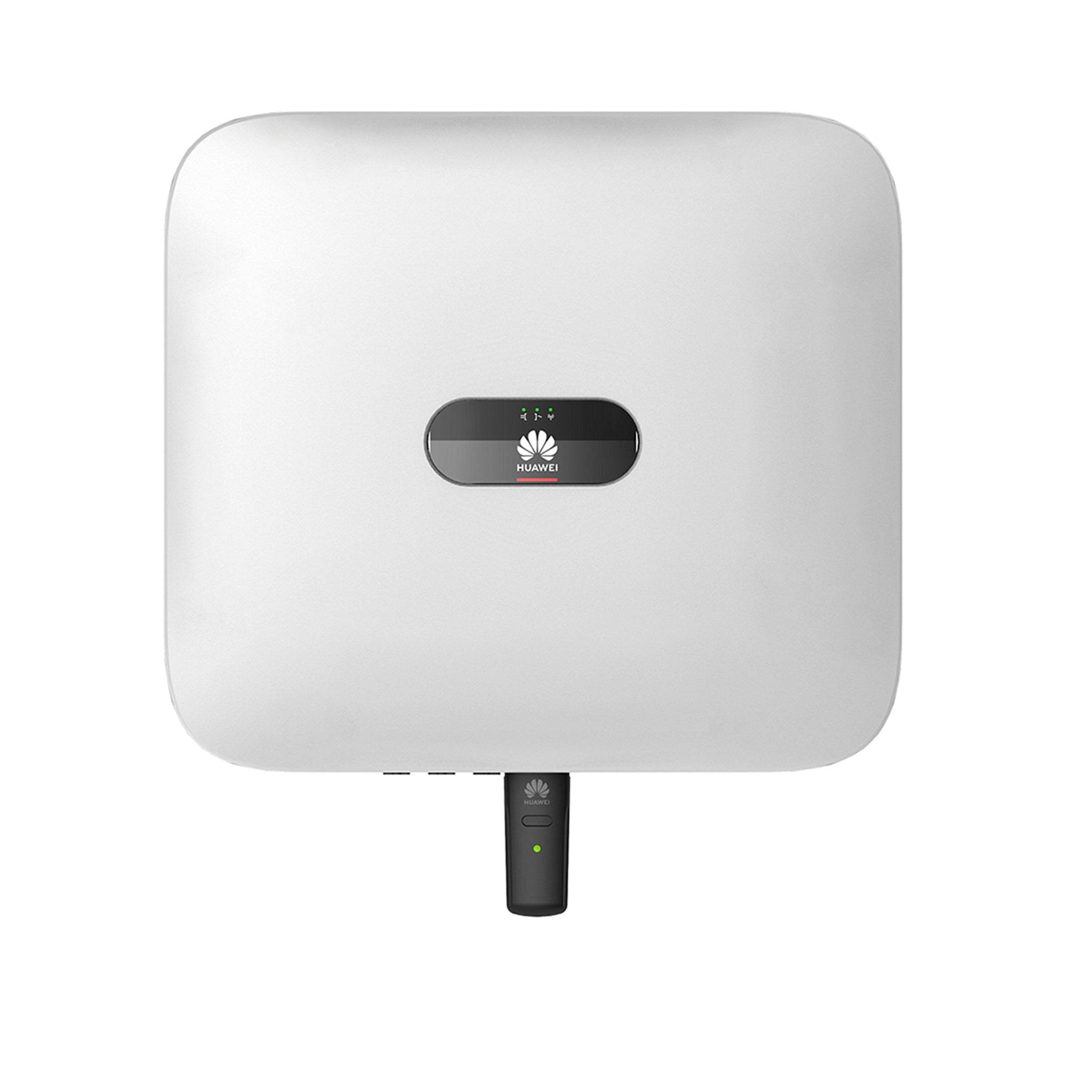Huawei Luna Solar Battery 3P System Bundles (LUNA2000-5KW-C0) — SolarCircle