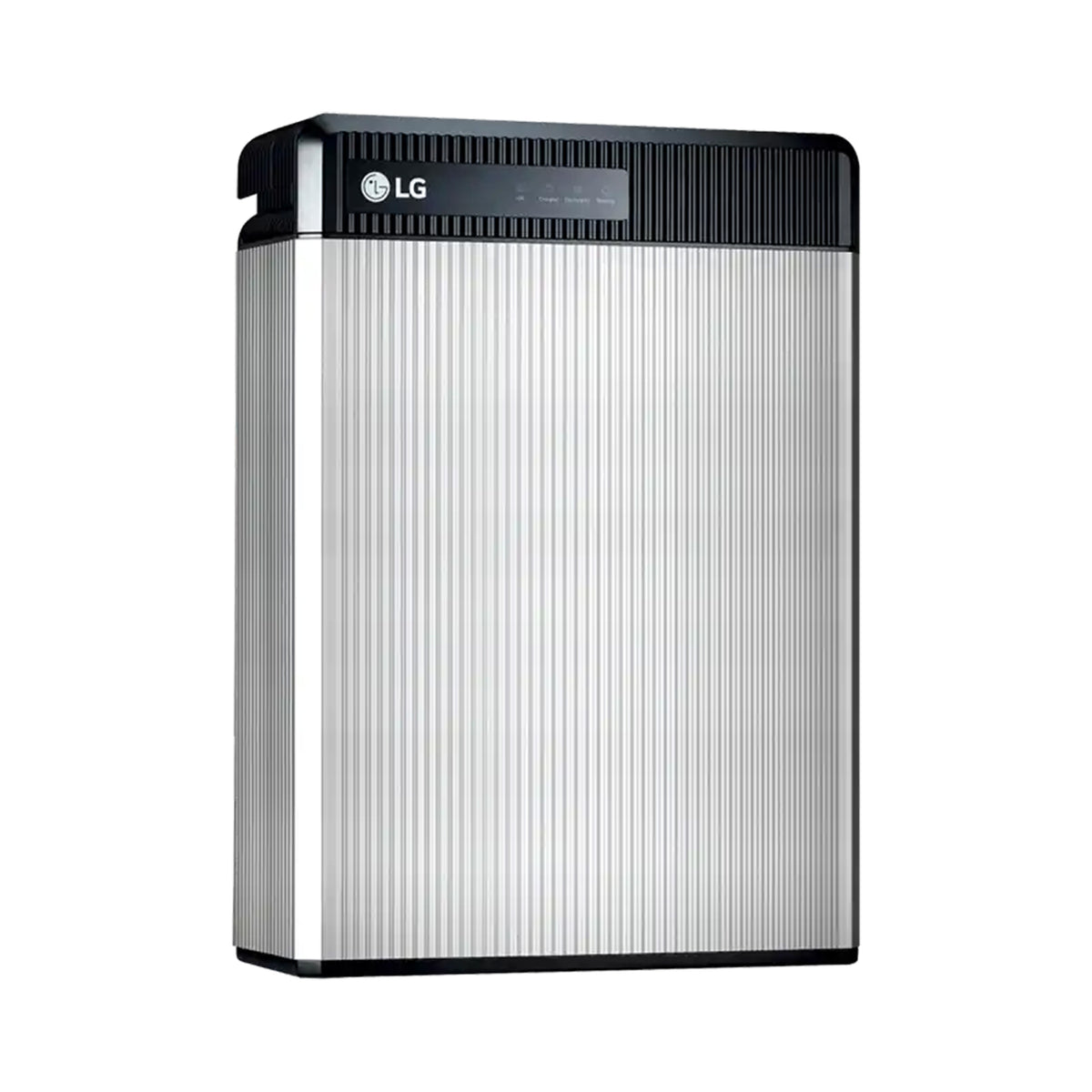 LG RESU Battery (RESU10) — SolarCiricle