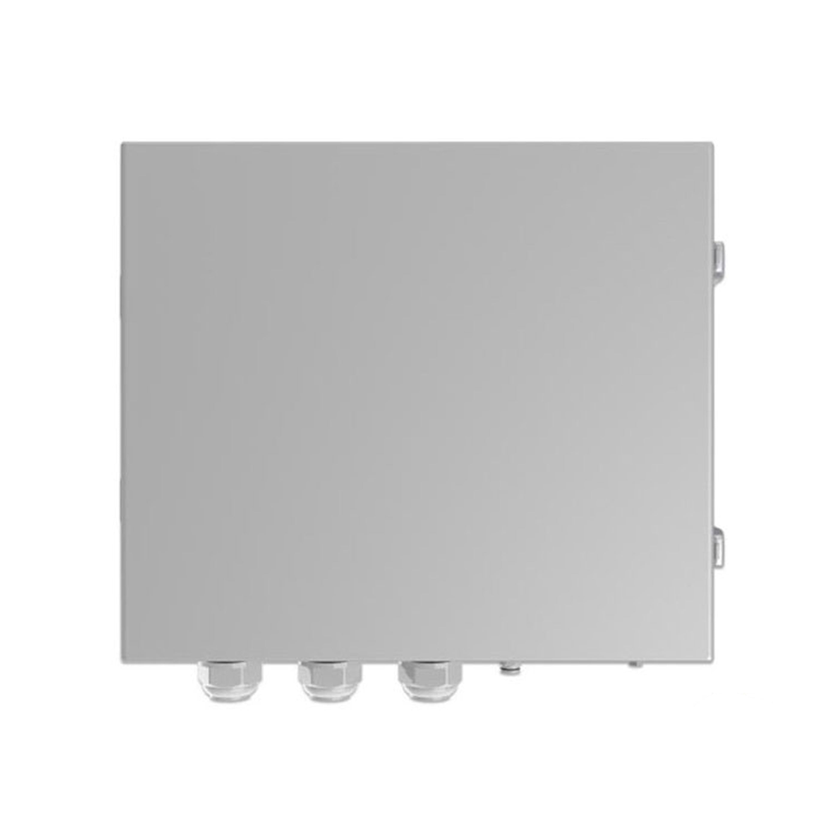 Huawei Luna Solar Battery 3P System Bundles (LUNA2000-5KW-C0) — SolarCircle