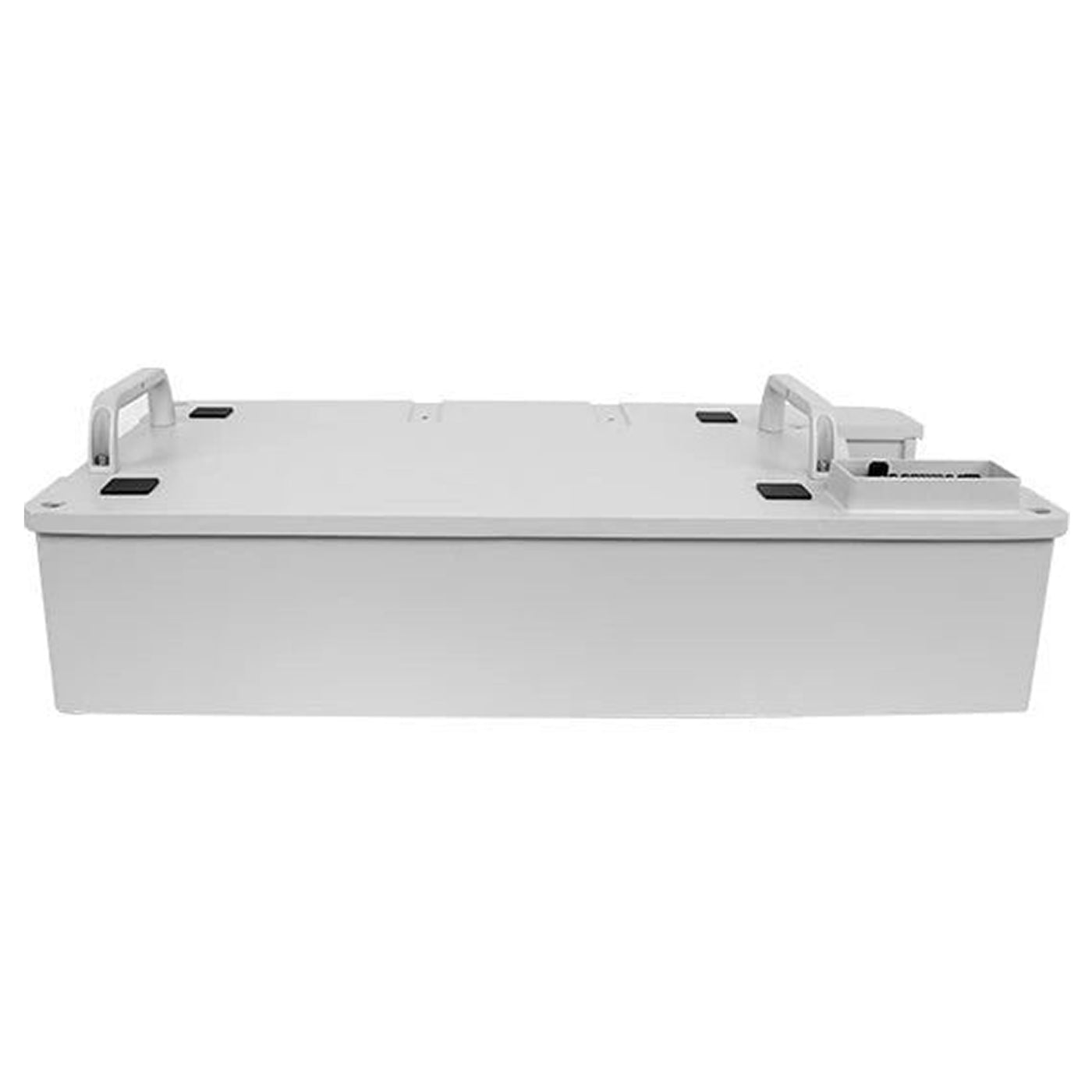 Sungrow SBR Battery System with Control Module — SolarCiricle