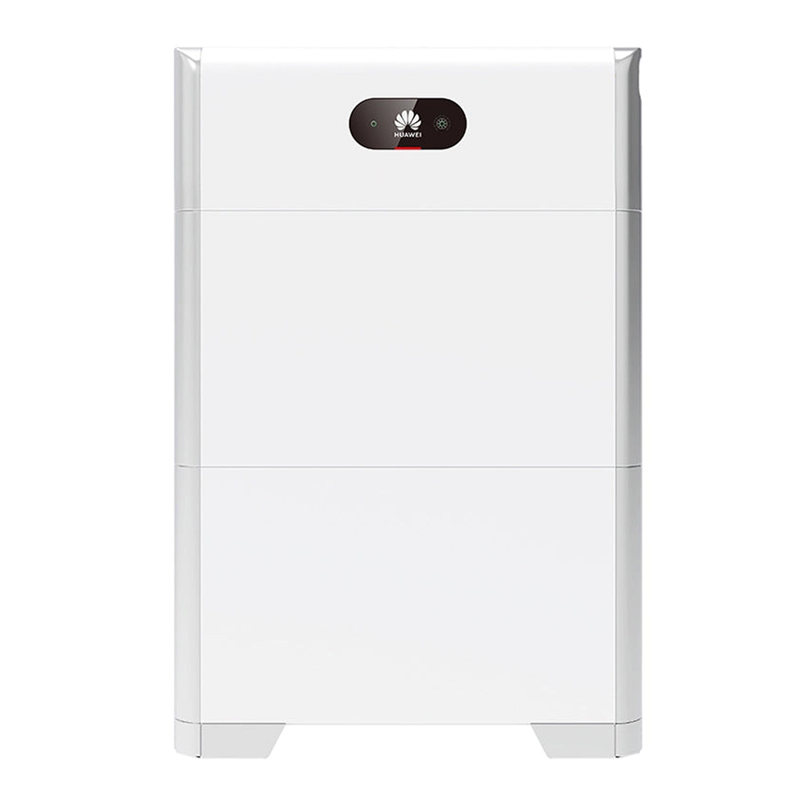 Huawei Luna Solar Battery 3P System Bundles (LUNA2000-5KW-C0) — SolarCircle