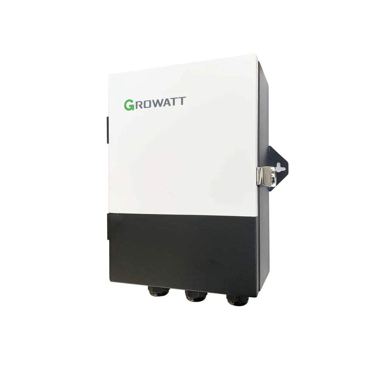Growatt ARK XH Battery System Bundles — SolarCiricle
